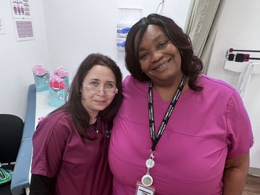 UNITEK COLLEGE - FREMONT CAMPUS - Updated January 2025 - 110 Photos ...