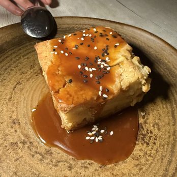 KUMO ROOFTOP - Updated June 2025 - 685 Photos & 331 Reviews - Aire De ...