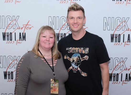 THE AVALON BALLROOM THEATRE AT NIAGARA FALLSVIEW CASINO RESORT ...
