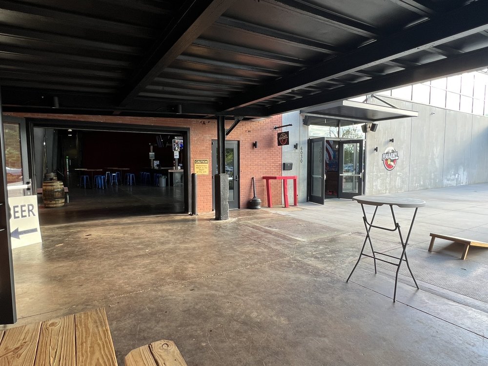 THE FOUNDRY AT JUDSON MILL - Updated December 2025 - 701 Easley Bridge ...