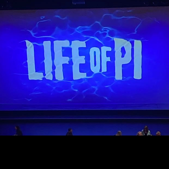 SEGERSTROM CENTER FOR THE ARTS - Updated October 2025 - 2110 Photos ...