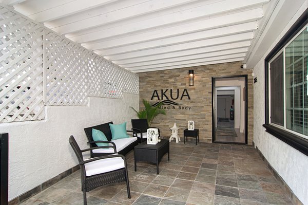 AKUA MIND BODY - Updated December 2025 - 27 Photos & 20 Reviews - 3025 ...