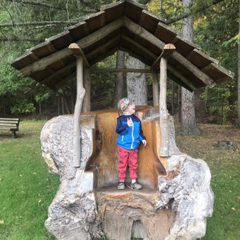 POWDER MILLS PARK - Updated July 2025 - 101 Photos & 18 Reviews - 154 ...