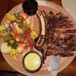 QUEMAR - Updated January 2026 - 525 Photos & 195 Reviews - 1201 Laskin ...