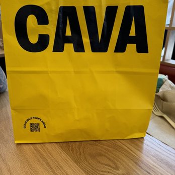 CAVA - Updated June 2024 - 72 Photos & 27 Reviews - 1484 N Milwaukee ...