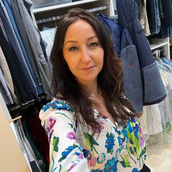 ROD ROHRICH, MD - Updated December 2025 - 14 Photos & 36 Reviews - 9101 ...