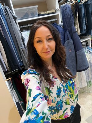 ROD ROHRICH, MD - Updated December 2025 - 14 Photos & 36 Reviews - 9101 ...