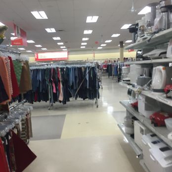 SAVERS - Updated October 2025 - 27 Reviews & 33 Photos - 1500 Diamond ...