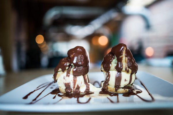 PIOLA - Updated April 2025 - 229 Photos & 170 Reviews - 4000 Collins ...