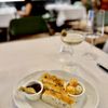 À TOI - Updated June 2026 - 18 Reviews - 214 King Street W, Toronto ...
