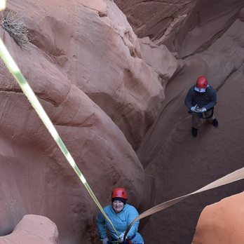 ANTELOPE RIDGE ADVENTURE PARK - Updated December 2025 - 25 Photos ...