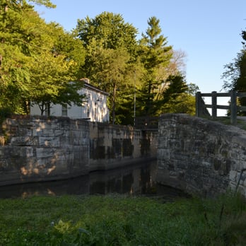 CHANNAHON STATE PARK - Updated October 2025 - 37 Photos - 25302 W Story ...