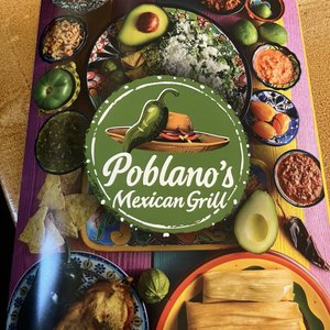 COLIBRI MEXICAN CUISINE - Updated July 2024 - 276 Photos & 416 Reviews ...