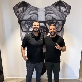 BATTA FULKERSON LAW GROUP - Updated December 2024 - 70 Photos & 119 ...