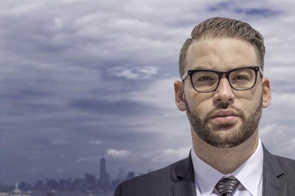 GELLER LAW - Updated December 2025 - 37 Reviews - 1110 South Ave ...