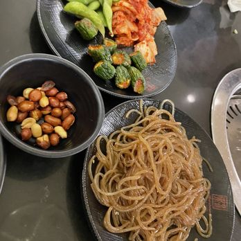 WAREHOUSE BUFFET - Updated September 2024 - 2264 Photos & 678 Reviews ...