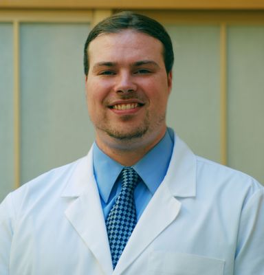 DERMATOLOGY OF SEATTLE - Updated December 2025 - 34 Photos & 94 Reviews ...