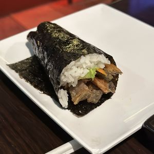 OMOKASE SUSHI - Updated June 2024 - 567 Photos & 849 Reviews - 16635 ...