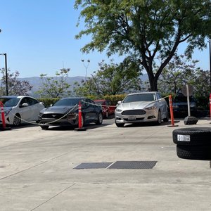 WALMART - 111 Photos & 206 Reviews - 255 Cochran St, Simi Valley ...