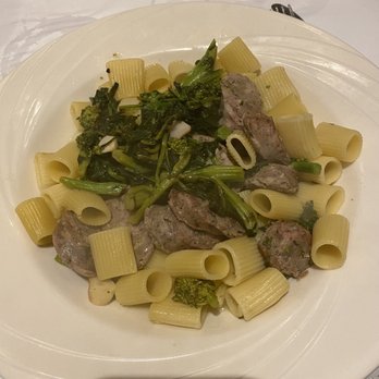 ASSAGGINI DI ROMA - Updated June 2024 - 184 Photos & 148 Reviews - 3253 ...