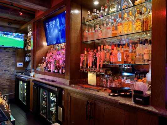 SENOR SALSA - 276 Photos & 407 Reviews - 1301 Old York Rd, Abington ...