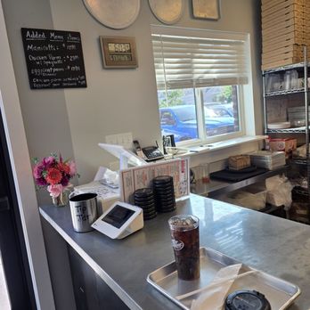 LIL’ CUCCI’S PIZZERIA - Updated December 2025 - 75 Photos & 30 Reviews ...