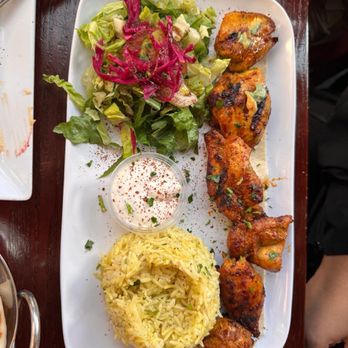 CAFE TURKO - Updated June 2025 - 2047 Photos & 1395 Reviews - 750 N ...