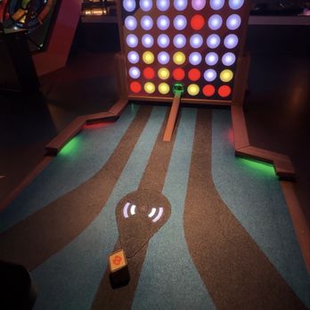 PUTTSHACK - EDINA - Updated December 2025 - 237 Photos & 69 Reviews ...