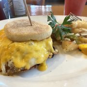 WAVE STREET CAFÉ - 876 Photos & 757 Reviews - 550 Wave St, Monterey, CA ...