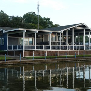 BAREHIDE RANCH - Updated June 2025 - 400 Perkins Rd, Poolville, Texas ...