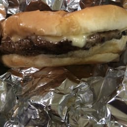 RITZ BARBECUE - Updated December 2025 - 46 Photos & 65 Reviews - 302 N ...