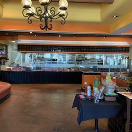 EL TORITO - TEMP. CLOSED - Updated July 2025 - 1082 Photos & 1266 ...