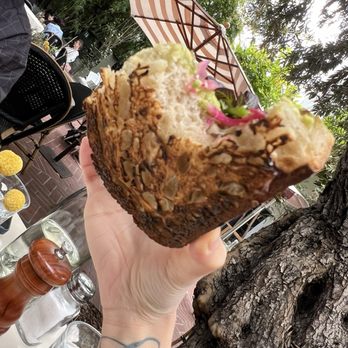 SUPERBA FOOD + BREAD - Updated August 2024 - 804 Photos & 490 Reviews ...