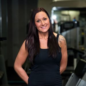 SPOKANE FITNESS CENTER - NORTH GYM - Updated December 2025 - 72 Photos ...