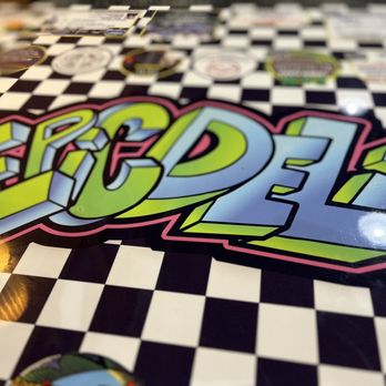 EPIC DELI - Updated April 2025 - 192 Photos & 342 Reviews - 2616 Schaid ...