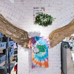 6 BRICK’S - Updated December 2025 - 13 Reviews - 1860 Main St ...