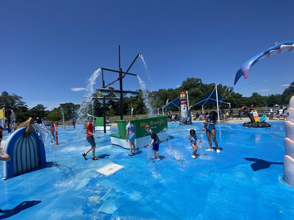 CHESSIE’S BIG BACKYARD - Updated August 2024 - 67 Photos & 63 Reviews ...