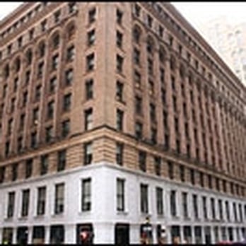 THE MILLS BUILDING - Updated August 2025 - 12 Reviews - 220 Montgomery ...