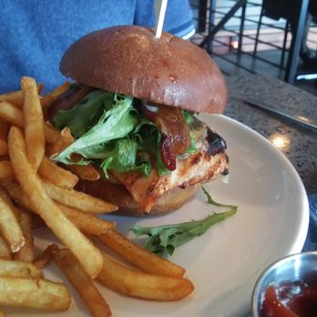 GRILLE 3501 - Updated July 2025 - 321 Photos & 436 Reviews - 3501 ...