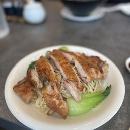 PRINCE DUMPLING - Updated April 2025 - 2961 Photos & 656 Reviews - 8801 ...