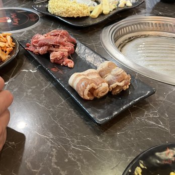 KING POT - Updated January 2026 - 74 Photos & 70 Reviews - 4176 28th St ...