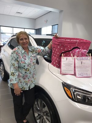 KELLY BUICK GMC - Updated June 2026 - 22 Photos & 55 Reviews - 585 ...