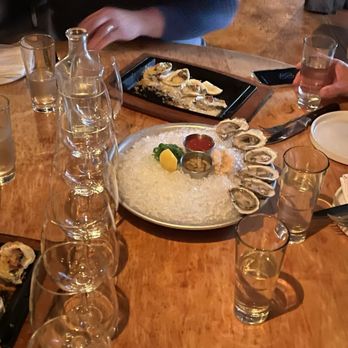 URBAN GRUB - Updated July 2024 - 1708 Photos & 1650 Reviews - 2506 12th ...