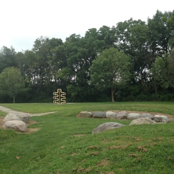 PRATHER PARK - Updated October 2025 - 90 Photos & 10 Reviews - 12575 ...