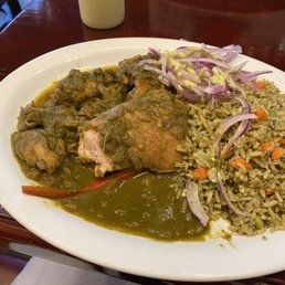 INKA MAMA’S - Updated October 2025 - 510 Photos & 580 Reviews - 26731 ...