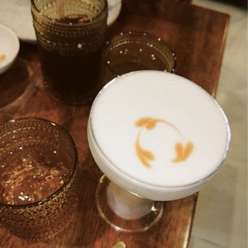 COSTA CONTEMPORARY KITCHEN - Updated October 2024 - 643 Photos & 448 ...