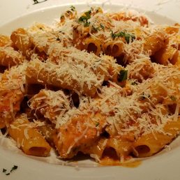 BRIO ITALIAN GRILLE - 492 Photos & 626 Reviews - 1431 Plaza Pl ...