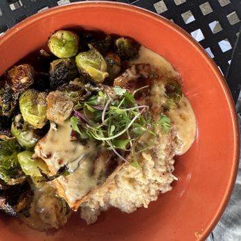 NYLA’S RESTAURANT - Updated October 2025 - 207 Photos & 78 Reviews ...