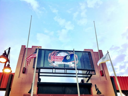 FLORENCE FREEDOM - Updated January 2026 - 21 Photos & 17 Reviews - 7950 ...