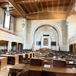 GERE BRANCH LIBRARY - Updated May 2025 - 2400 S 56th St, Lincoln ...